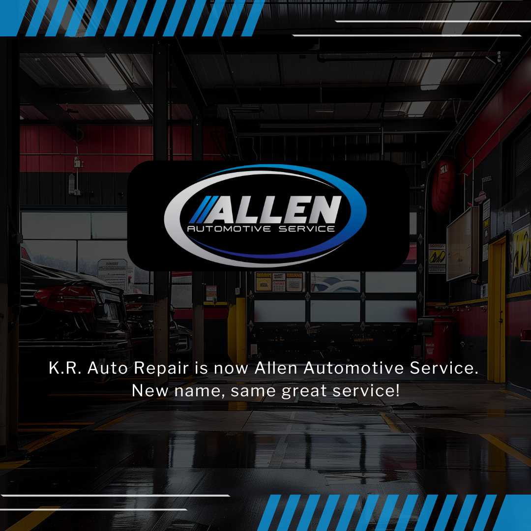 Auto Repair Shop in Waukesha, WI - Dependable and Affordable